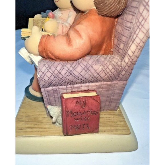 Zingle-Berry | Holiday | Pavilion Gift Co 998 Zingle Berry Figurine A ...